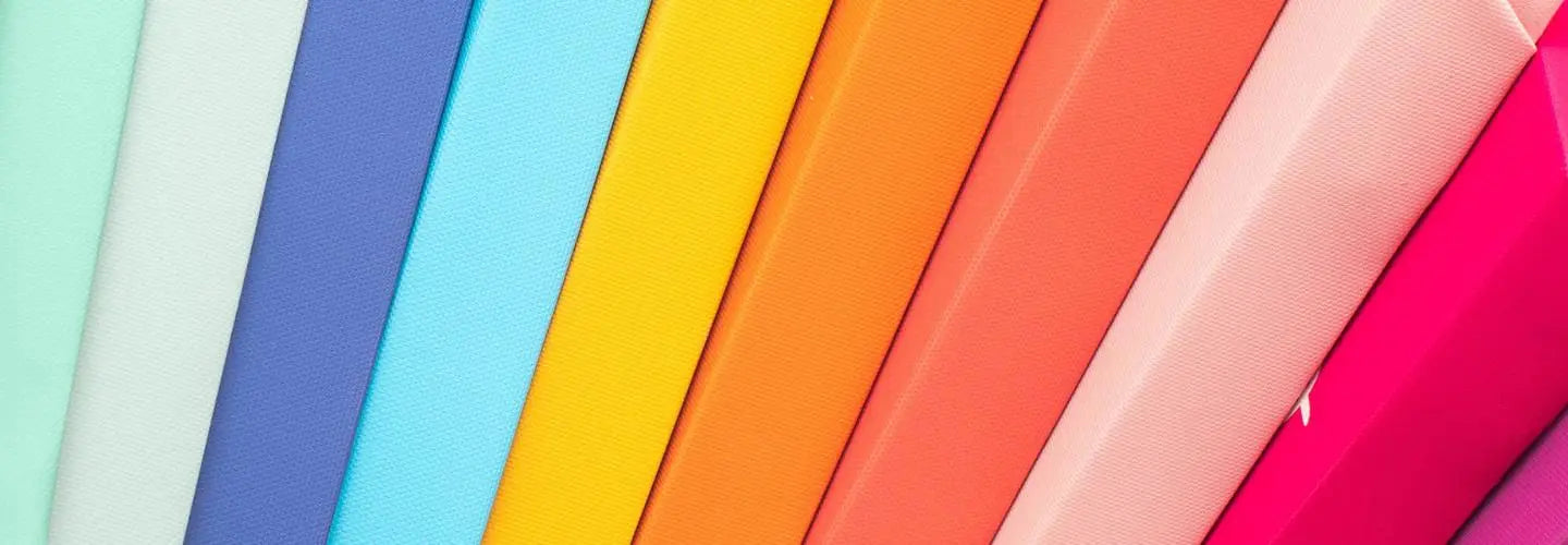 The Prism Mini Map Collection: Introducing a New World of Color!