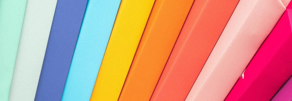 The Prism Mini Map Collection: Introducing a New World of Color!