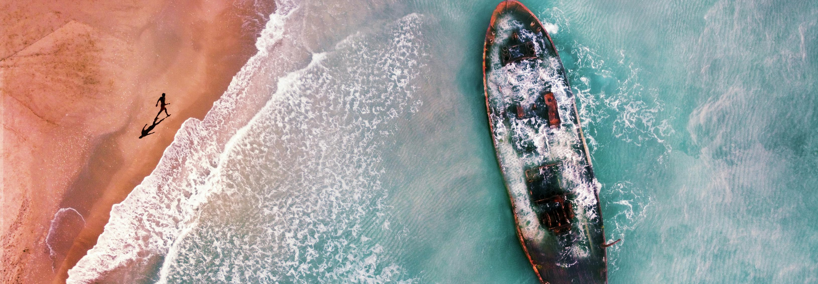 The 9 Best Ways to Track Your Travels (and Why You Need To) - Conquest ...