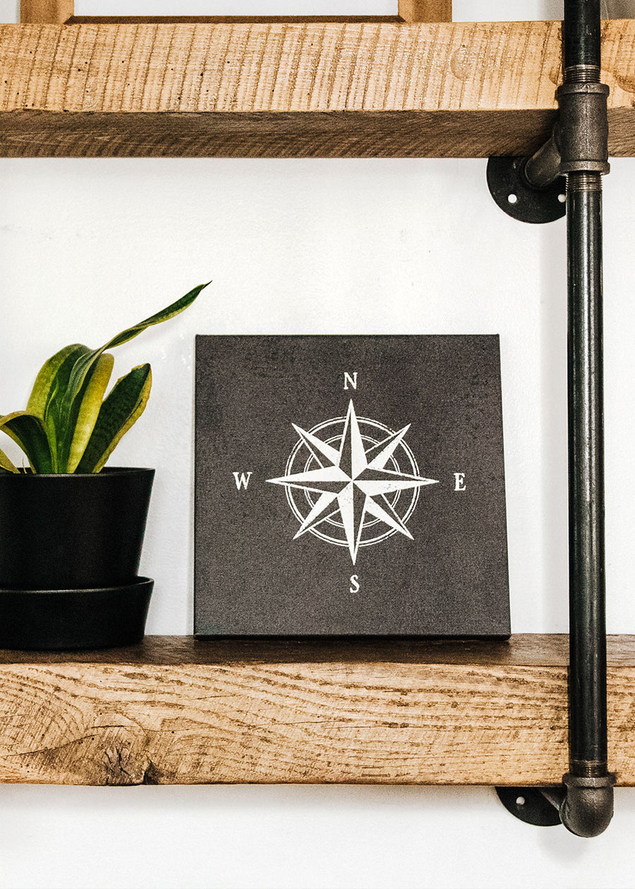 State Maps - Conquest Maps LLC