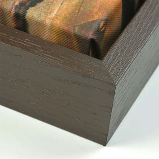 Stretched Canvas Pin Boards - Pin Your Memories - Conquest Maps