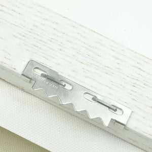 Stretched Canvas Pin Boards - Pin Your Memories - Conquest Maps