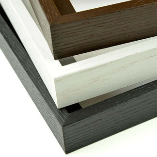 Stretched Canvas Pin Boards - Pin Your Memories - Conquest Maps