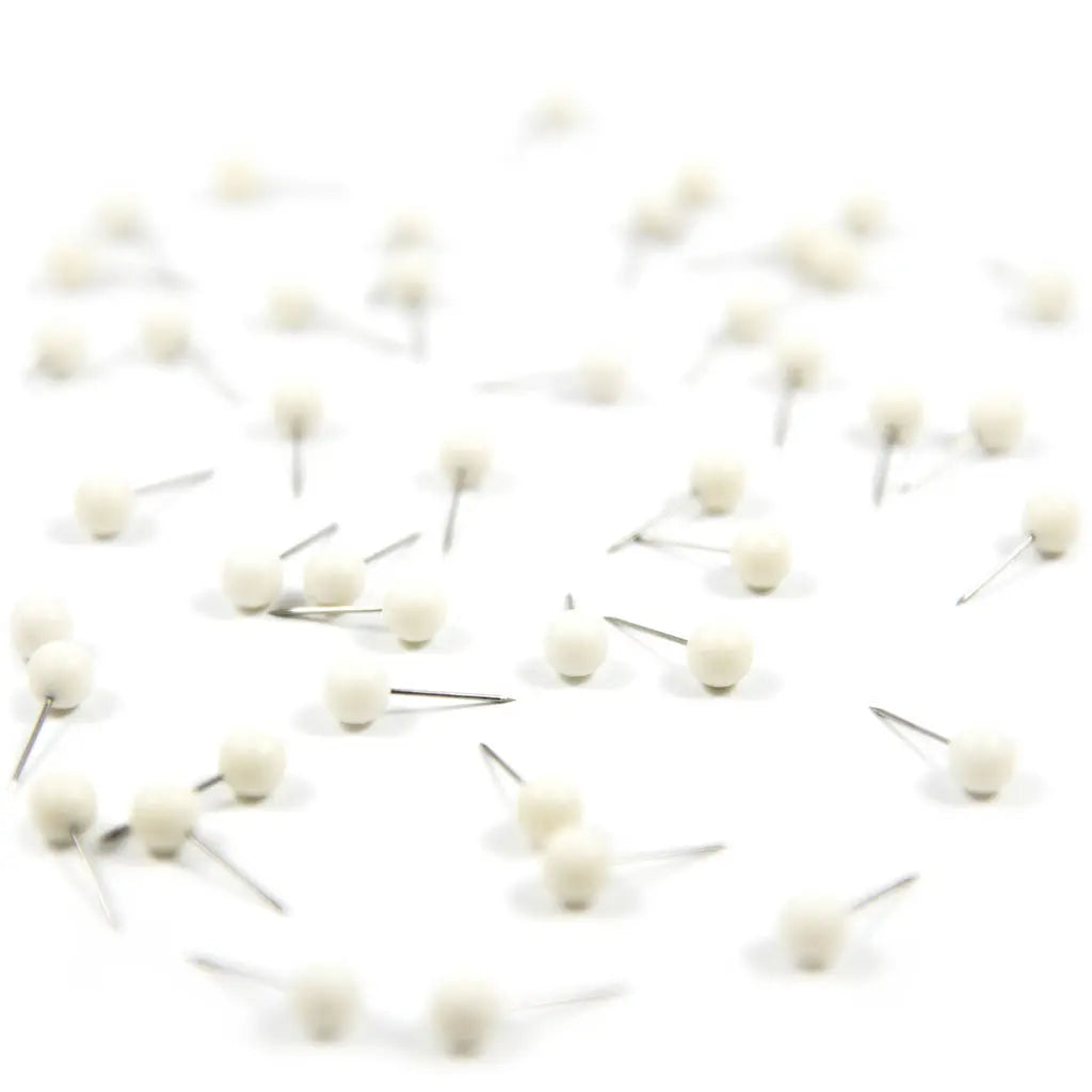 Conquest Maps | Push Pin Map Accessories