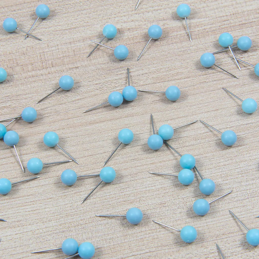 Push Pins for Maps, DIY, Crafts - Conquest Maps