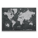 Map Pin Board | Handmade in America | Conquest Maps
